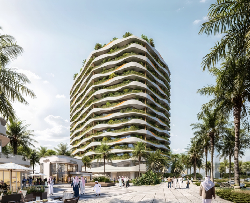 Home [hzdevelopment.ae]